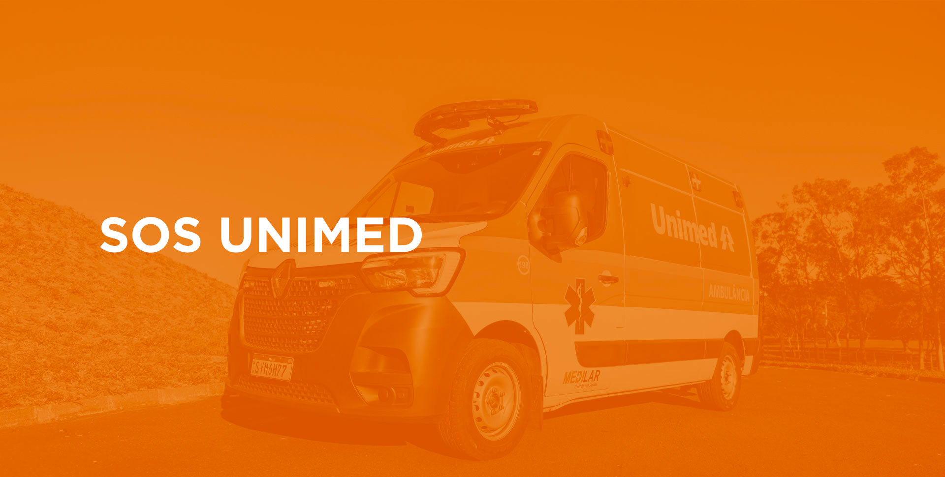 Unimed Federação do Estado do Paraná – Medilar